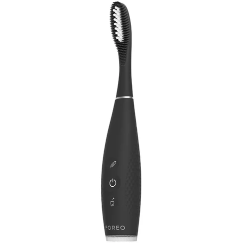 Foreo issa™ 4 plus Electric Toothbrush Professional Teeth Cleaning ...