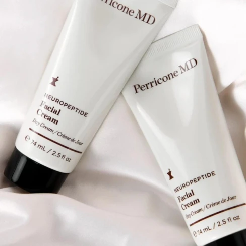 Perricone MD Neuropeptide Facial Day Cream - SweetCare Puerto Rico
