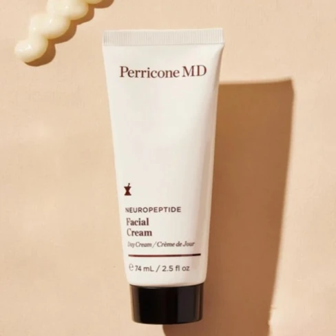 Perricone MD Neuropeptide Facial Day Cream - SweetCare Puerto Rico