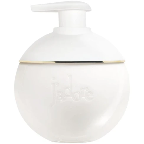 Dior J’adore Les Adorables Scented Body Milk - SweetCare Philippines