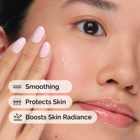 多重抗氧化亮肤精华液 日用抗氧化剂 - The Ordinary | Buy at Sweetcare - SweetCare China
