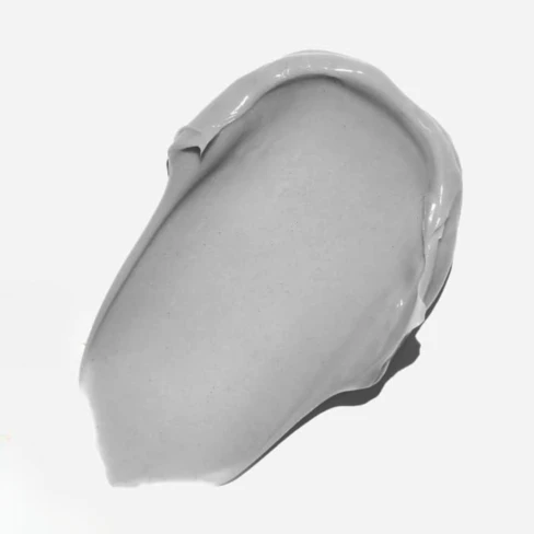 Schwarzkopf BONACURE Clean Performance Time Restore Clay Treatment ...