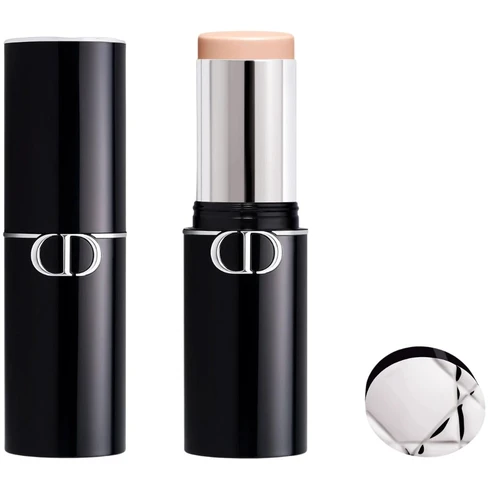Dior Forever Skin Perfect Multi-Use Foundation Stick - SweetCare Germany