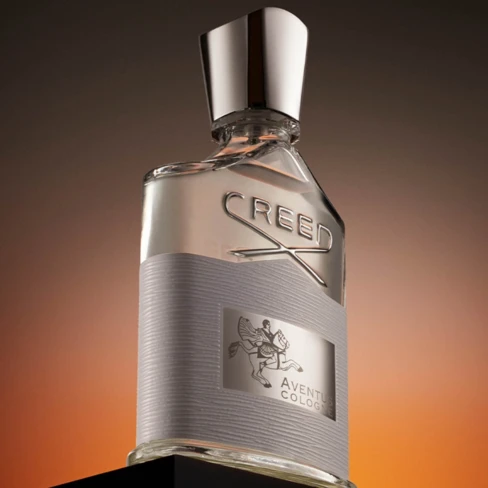 Creed Aventus Cologne Eau de Parfum - SweetCare Kiribati