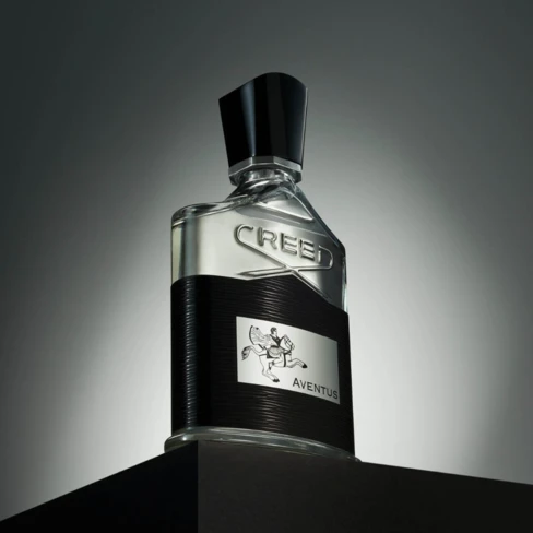 Creed Aventus Eau de Parfum - SweetCare United Kingdom