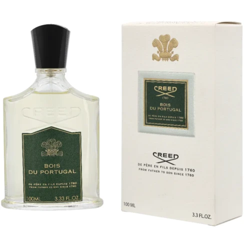 Creed Bois Du Portugal Eau de Parfum - SweetCare United States