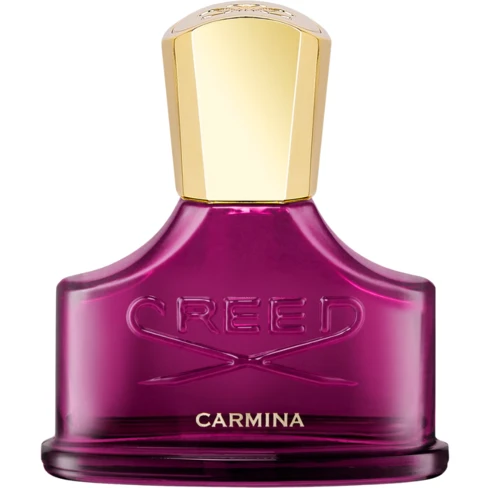 Creed Carmina Eau de Parfum - SweetCare Uganda