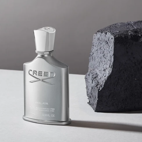 Agua de perfume Himalaya - Creed | Buy at Sweetcare - SweetCare Guatemala