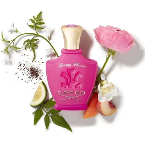 Creed Spring Flower Eau de Parfum - SweetCare Ethiopia