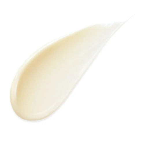 Sensai Ultimate the Cream Supremely Sensorial Nourishing Cream 极致感官滋养面霜 ...