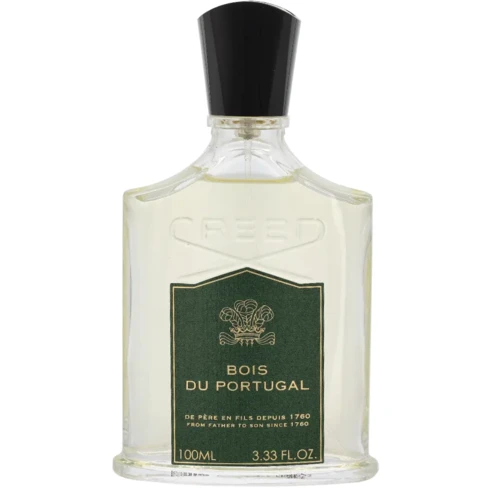 Creed Agua de perfume Bois Du Portugal - SweetCare Costa Rica