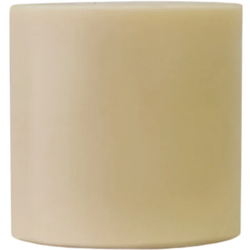 Gamarde Solid Dermo-Cleanser Face and Eyes Sensitive Skin - SweetCare ...