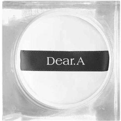 Dr. Althea Face Blur Finishing Powder Makeup - SweetCare India