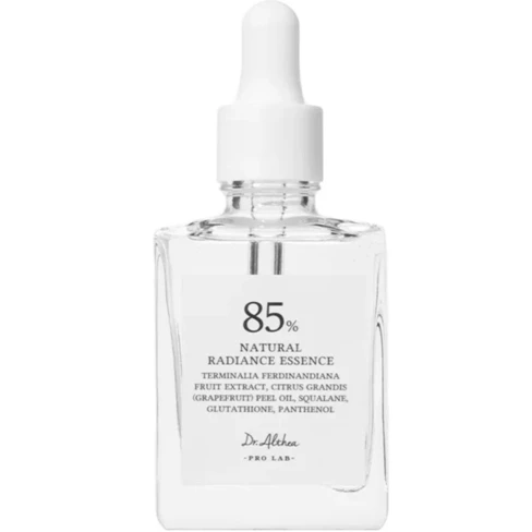 Dr. Althea Skin Relief Essence for Dark Spots - SweetCare New Zealand