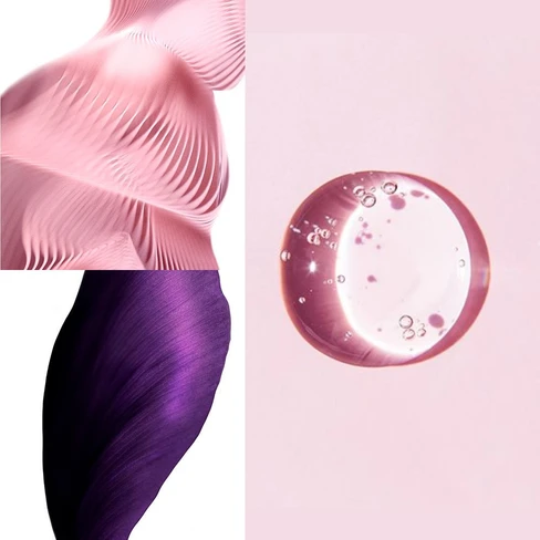 Lierac Lift Integral the Firming Day Cream-Gel Anti-Aging - SweetCare ...