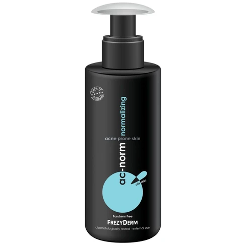 Frezyderm Ac-Norm Normalizing Lotion Acne Prone Skin - SweetCare Australia