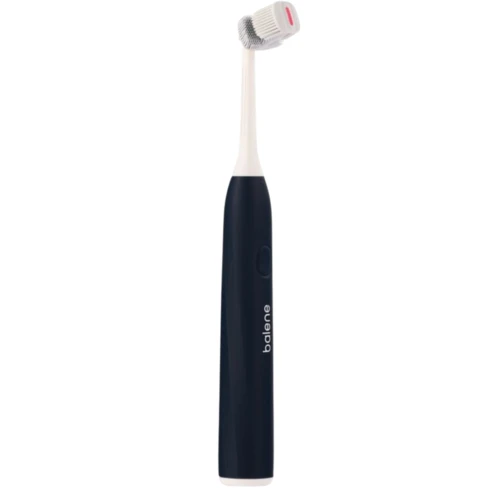 Bexident Balene By Bexident Duotech Sonic Toothbrush - SweetCare South ...