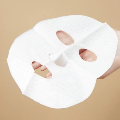 Fillerina Double Filler Booster Face Mask Filler Effect - SweetCare ...