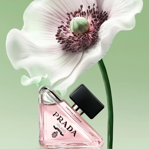 Prada Paradoxe Virtual Flower Eau de Parfum - SweetCare Indonesia