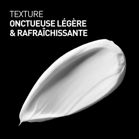 Filorga Hyalu-Filler Crema rellenadora hidratante para pieles normales ...