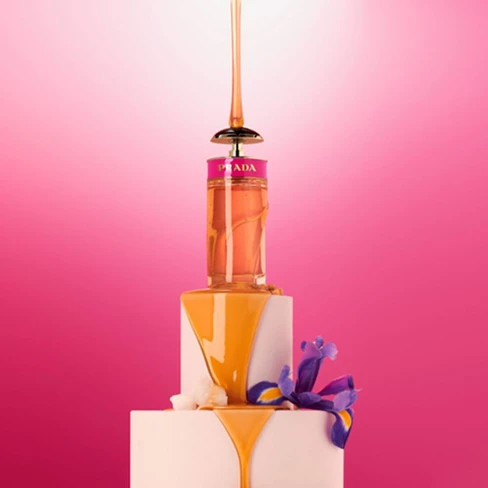 Prada Candy Eau de Parfum - SweetCare Saint Lucia