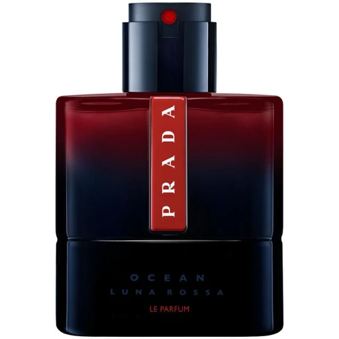 Prada Luna Rossa Ocean Le Parfum - SweetCare Estonia