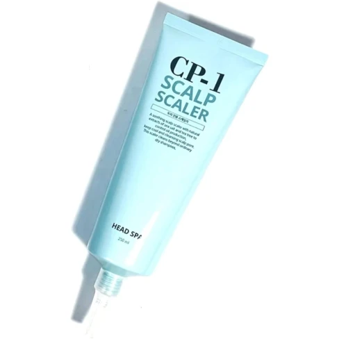 Esthetic House CP-1 Head Spa Scalp Scaler - SweetCare Nigeria