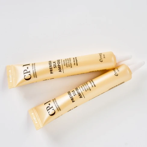 Esthetic House CP-1 Premium Silk Ampoule Serum - SweetCare Gibraltar