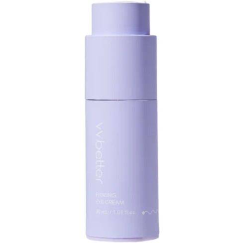 VVBETTER Firming Hydrating Eye Cream - SweetCare Nigeria