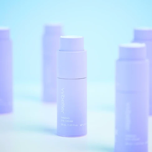 VVBETTER Firming Hydrating Eye Cream - SweetCare Albania