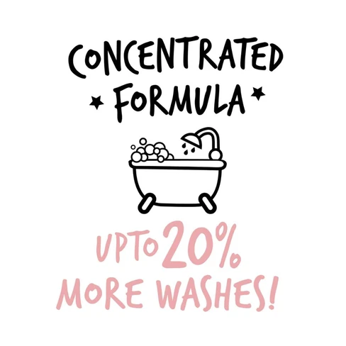 Bugalugs Luxury 2 in 1 Dog Shampoo and Conditioner with Papaya and ...