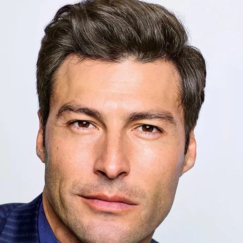 Just for Men Original Formula Shampoo Coloring Restores Natural Color ...