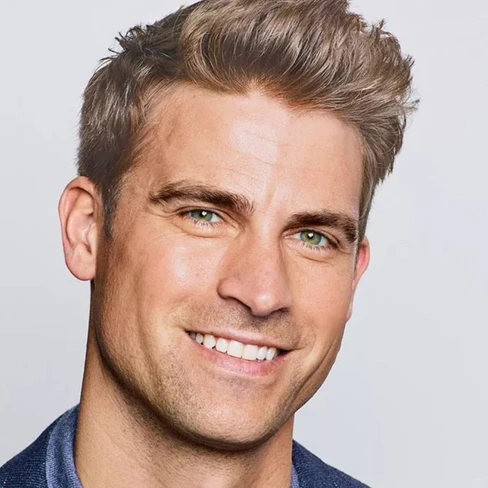 Just for Men El champú colorante de fórmula original restaura el color ...