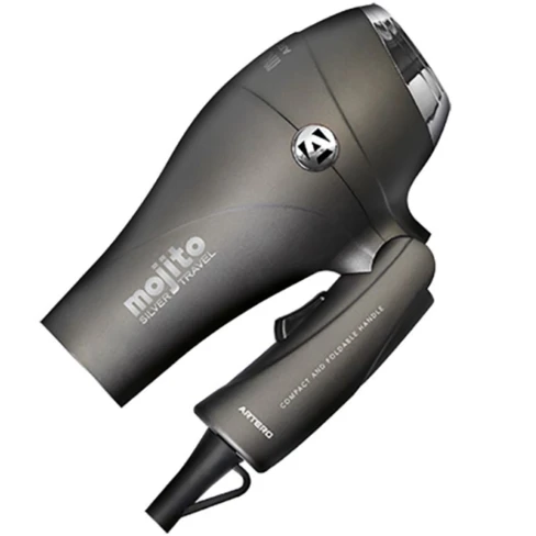 Artero Mojito Hairdryer for Travel [European Plug 220V] - SweetCare Canada