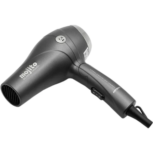 Artero Mojito Hairdryer for Travel [European Plug 220V] - SweetCare Sri ...