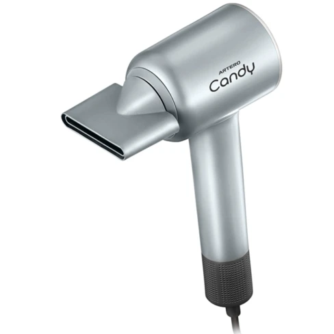 Artero Candy Hairdryer Ultra-Light [European Plug 220V] - SweetCare ...