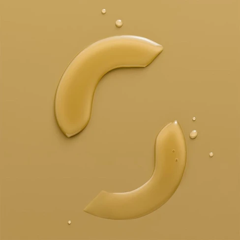 SP LuxeOil Reconstructive Elixir Protection et Nourrissement - Wella ...