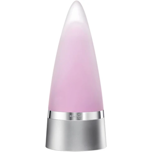 Rochas Man Intense Eau de Parfum - SweetCare Australia