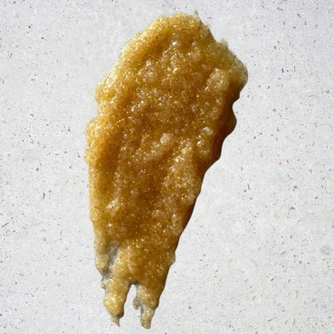 Youth Lab Brightening Vit-C Scrub for Glowing Skin - SweetCare Switzerland