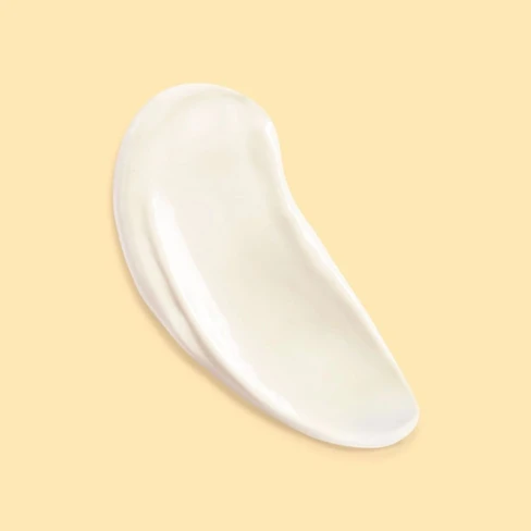 Lierac Sunissime the Melt-In Sun Lotion SPF30 Anti-Aging - SweetCare ...