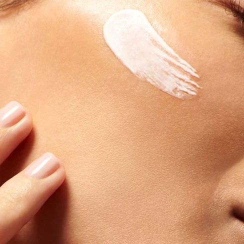 Lierac Sunissime the Melt-In Sun Lotion SPF30 Anti-Aging - SweetCare ...