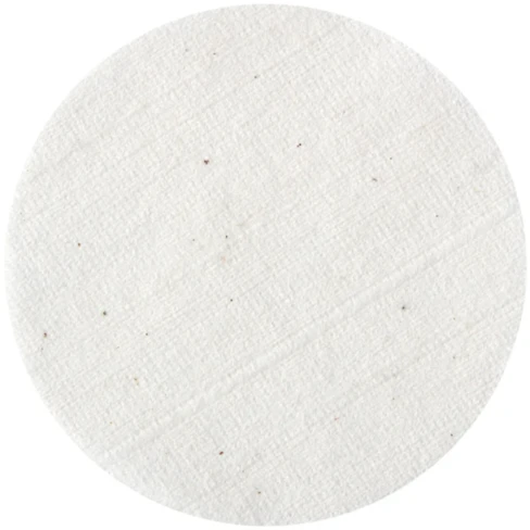 Plodica Refresh Clear Peeling Pad - SweetCare Sri Lanka