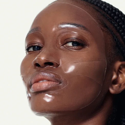 Biodance Hydro Cera-nol Real Deep Facial Mask - SweetCare United Kingdom