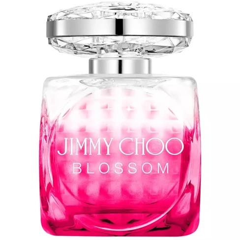 Jimmy Choo Blossom Eau de Parfum - SweetCare Switzerland