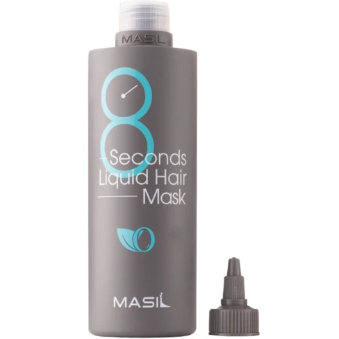 Masil 8 Seconds Liquid Volume Increasing Hair Mask - SweetCare Australia