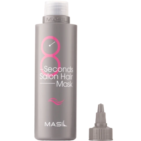 Masil 8 Seconds Salon Moisturizing Hair Mask - SweetCare India