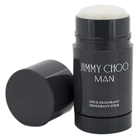 Jimmy Choo Man Deodorant Stick Refreshing - SweetCare Slovenia