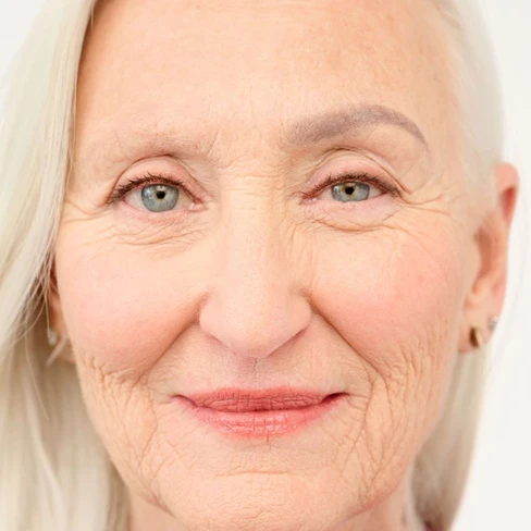 Benefit Gimme Brow Gel de fibra voluminizador de cejas resistente al ...