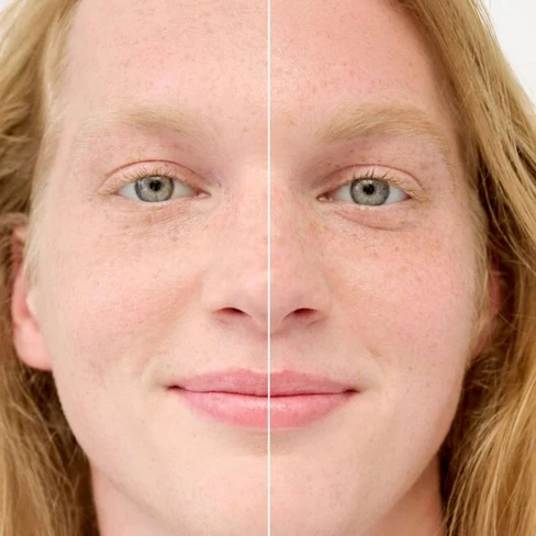 Benefit Gimme Brow+ Brow-Volumizing Fiber Gel Water-Resistant ...