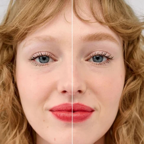 Benefit Gimme Brow+ Brow-Volumizing Fiber Gel Water-Resistant ...